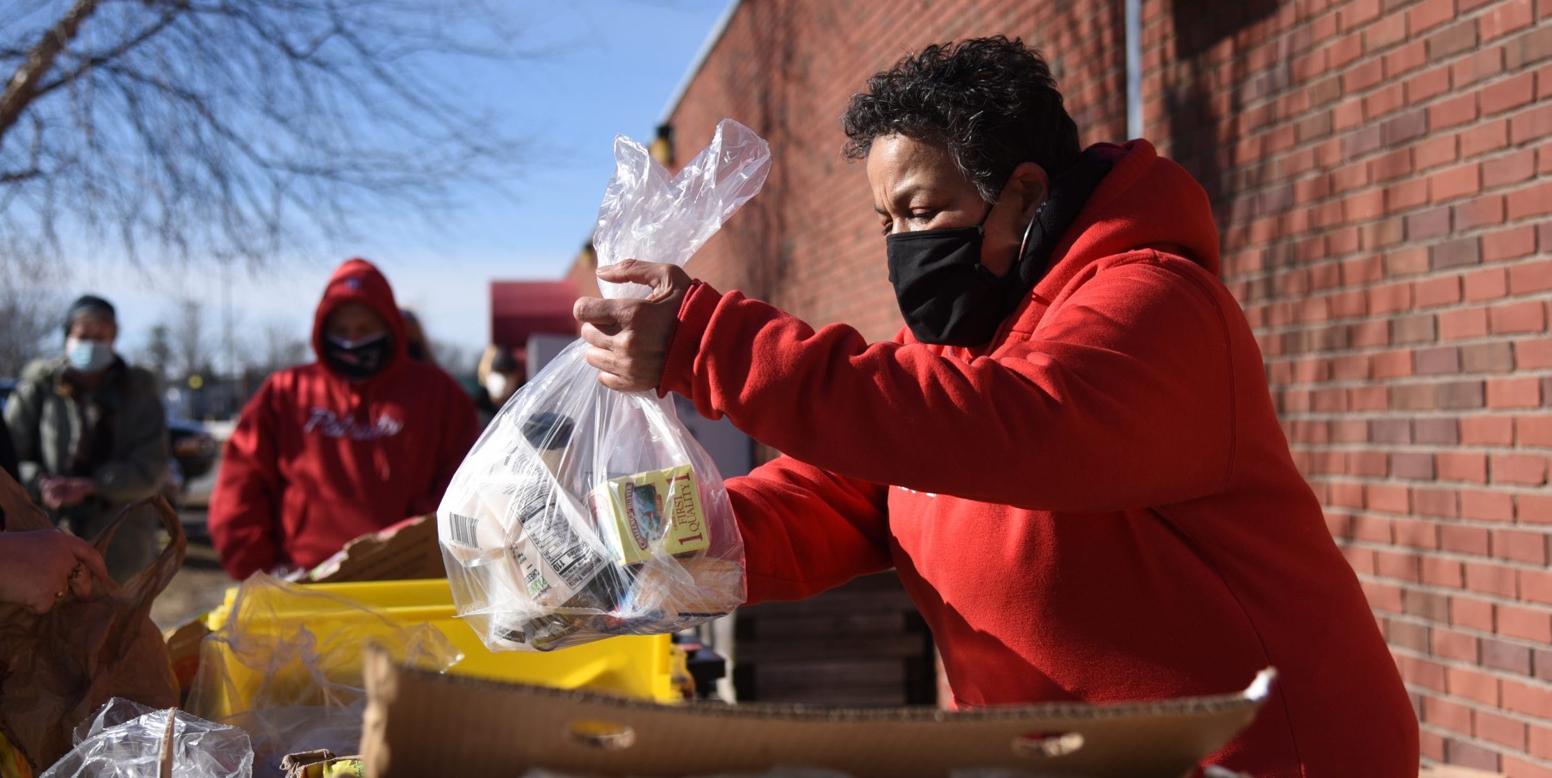 The Sheehan Family Companies